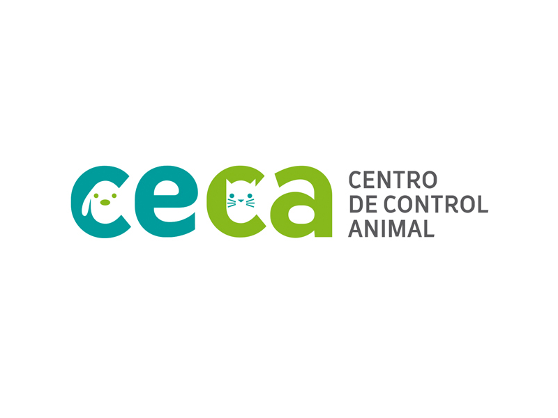 Ceca-No Abandones - Boix Publicidad